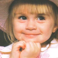 The Michele and Brooke Ice Story | Safe Kids Worldwide