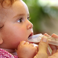 Medication Safety Tips | Safe Kids Worldwide