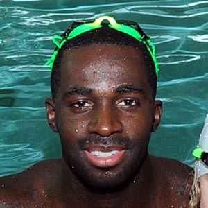 If I Can Do It, So Can You: Why Celtics Forward Brandon Bass Learned to ...
